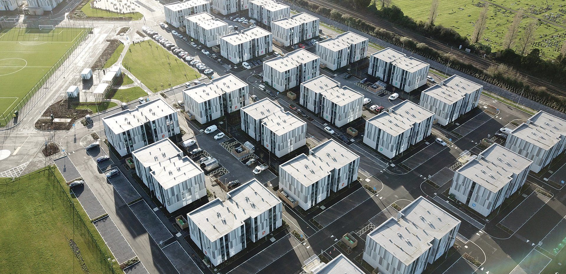 HOST achieves one million room nights milestone