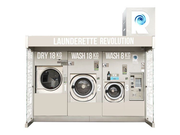 Sedgemoor Campus Room Accommodation Information Page