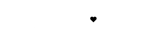 Engine House Church | Redruth | Churches in Cornwall