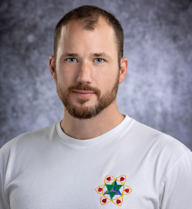 Danielle Proctor's Instagram, Twitter & Facebook on IDCrawl