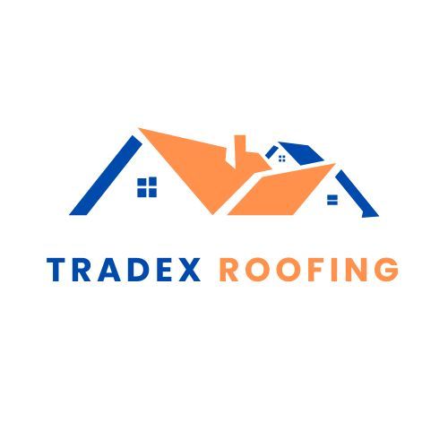Roofers Fleet | Hampshire Roofing Specialists | Tradex Roofing