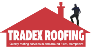 Roofers Fleet | Hampshire Roofing Specialists | Tradex Roofing