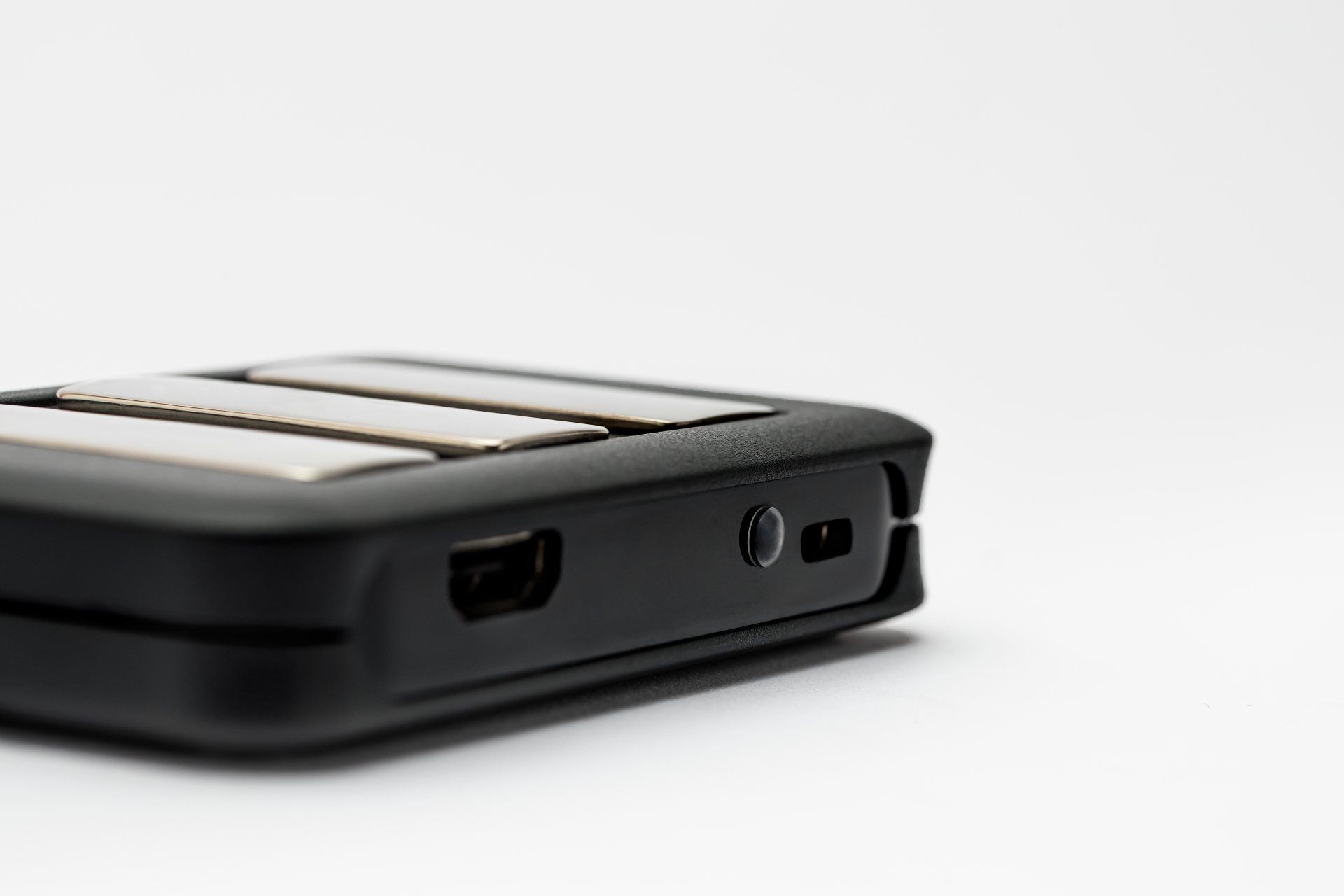 INCardio AGILE - ECG Veterinário de 6 Derivações