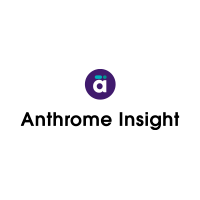 Anthrome Insight - Melissa Swift