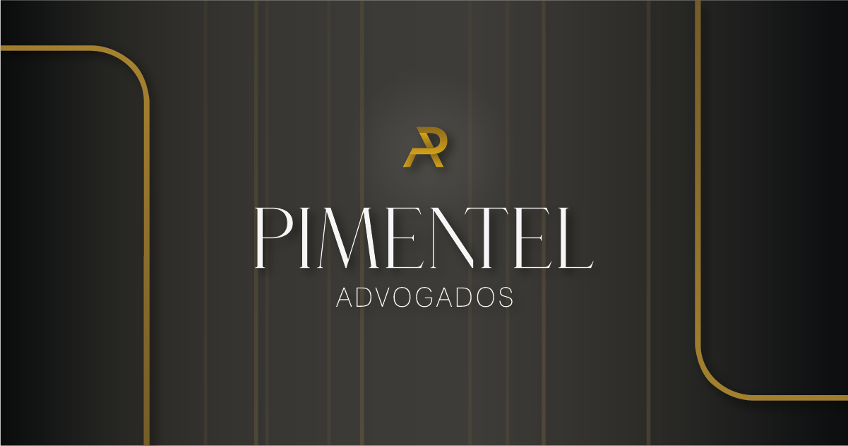 Pimentel Advogados | Direito Tributário