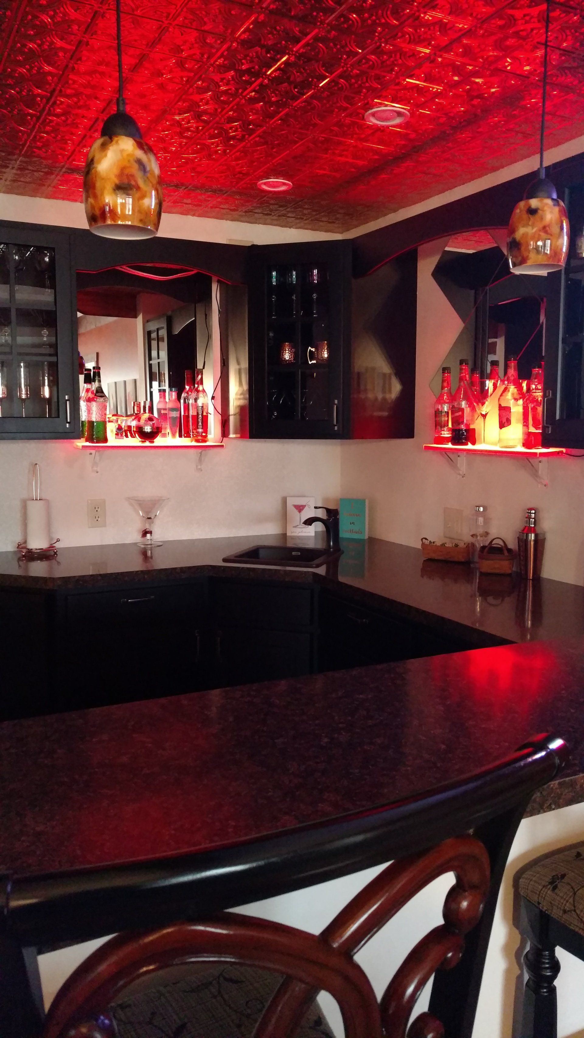 Image Gallery | Beloit, WI | DBR Builders Inc.