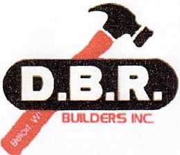 Contractor Experts | Beloit, WI | DBR Builders Inc.
