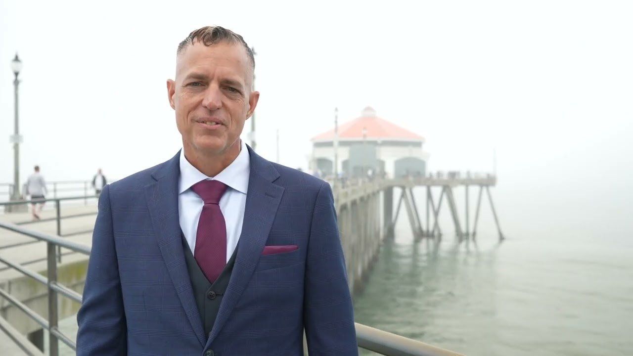 Official Website of Bobby Britton