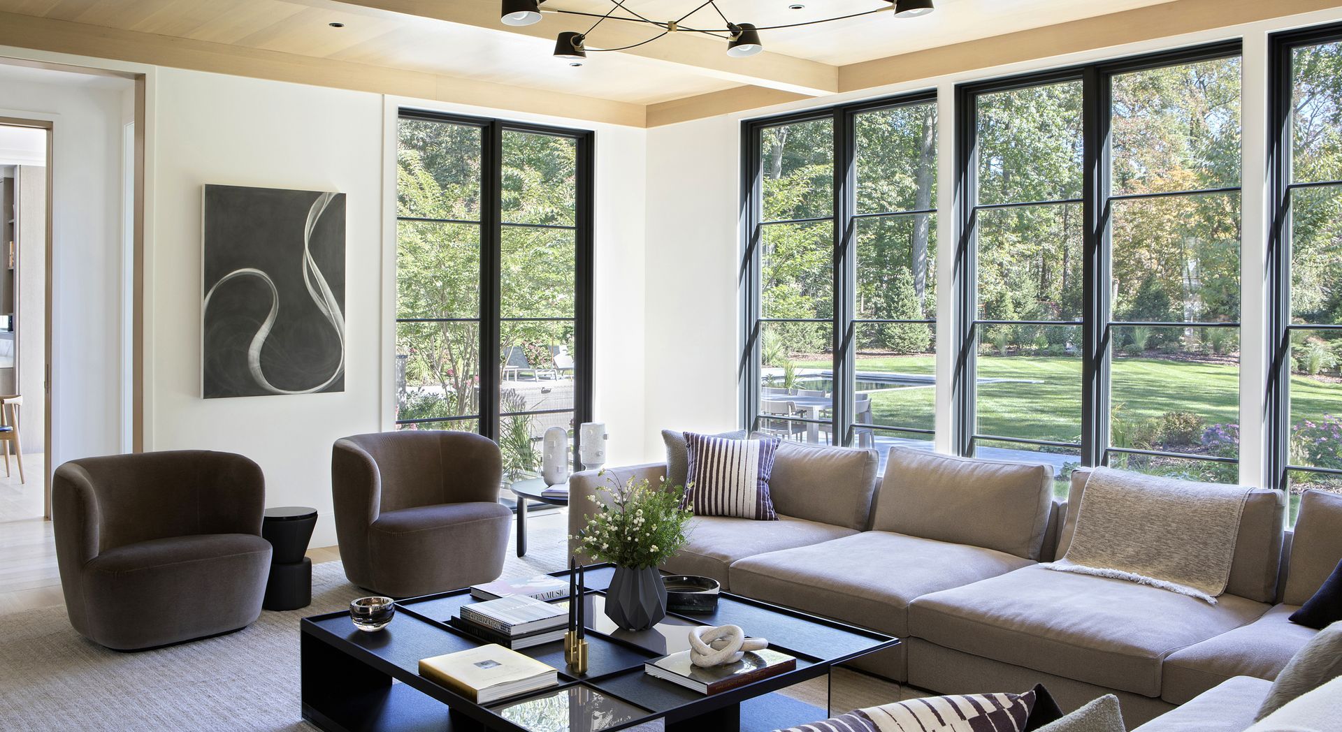 James Paragano Architect