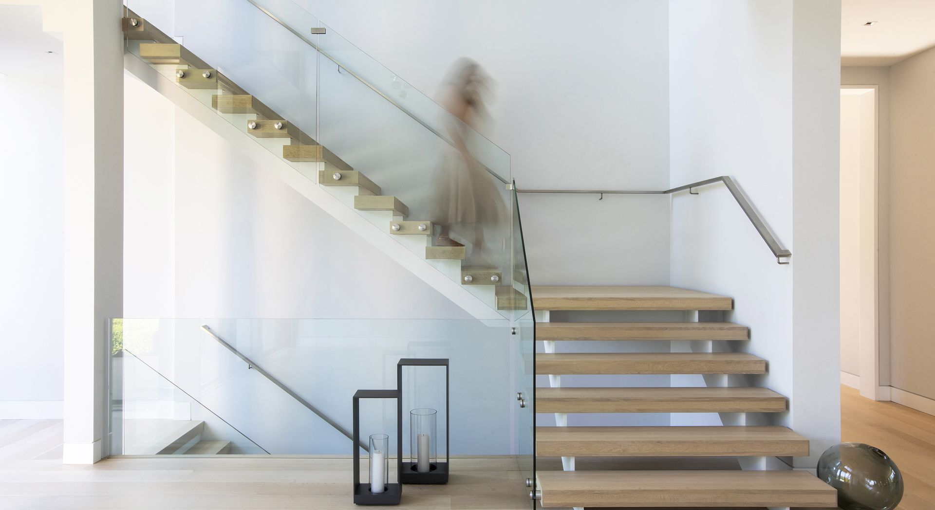 James Paragano Architect