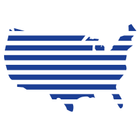State Tax Solutions