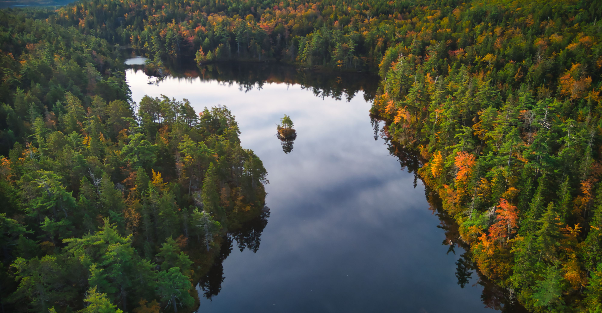 East Texas Lawyer | Matthew R. Patton, IV | Gilmer, TX