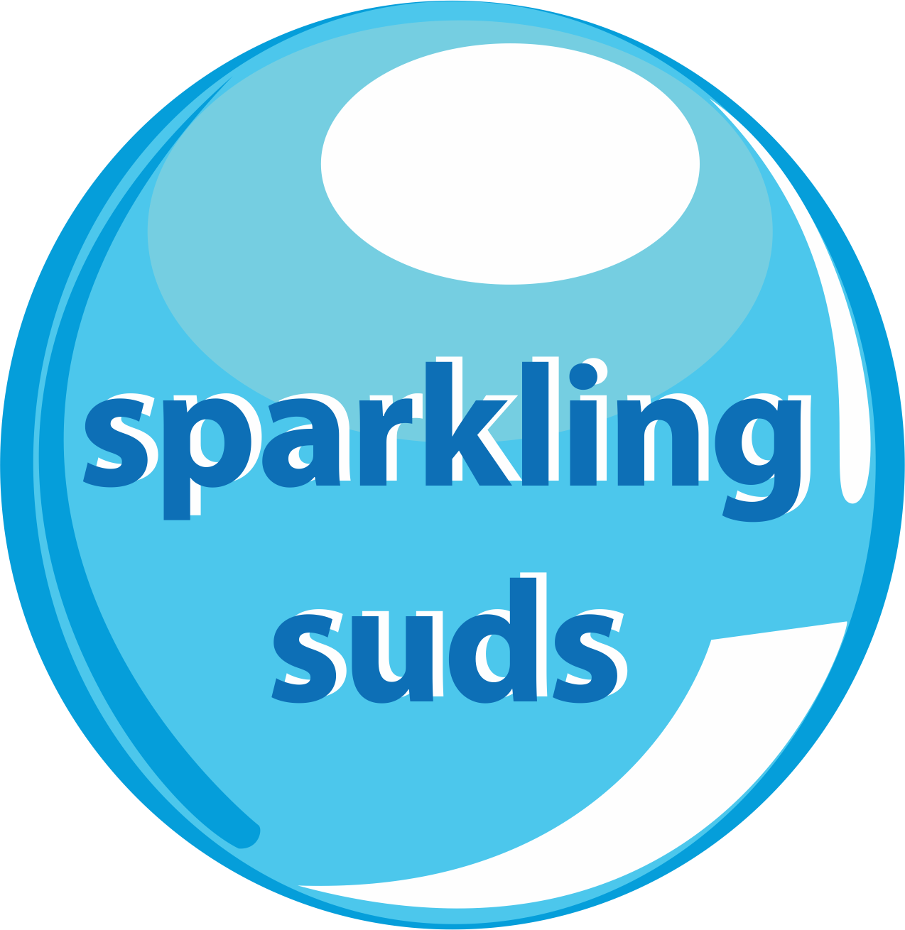 Affordable Laundry Services | Sparkling Suds Laundry | Chicago Ridge, IL