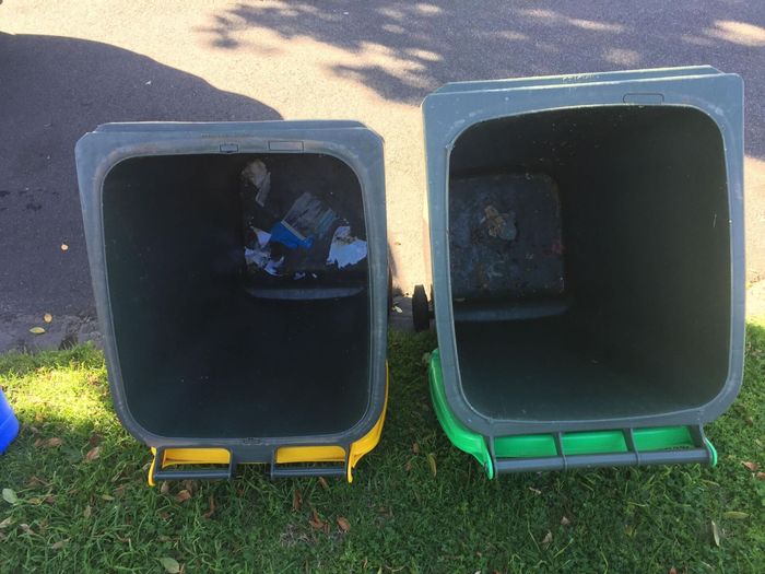 HOME [www.caddybins.com.au]