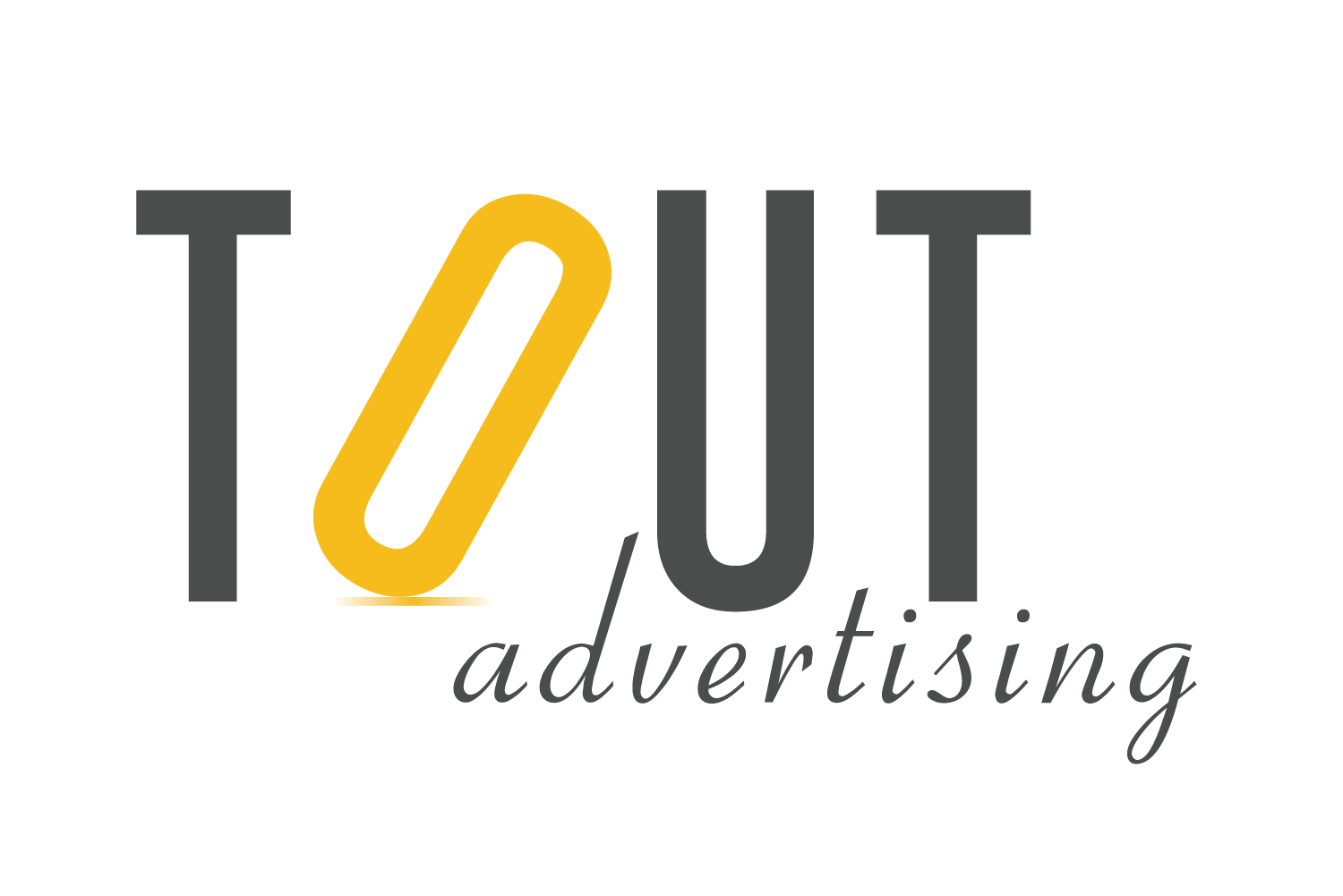 Home [toutadvertising.com]