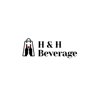 Specialty Wine & Specialty Liquor | Abilene, TX | H & H Beverage