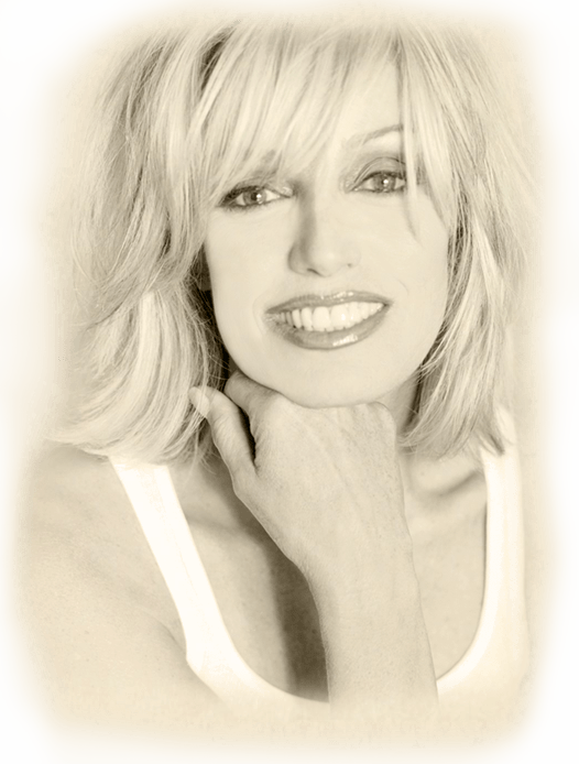 Welcome [www.susananton.com]