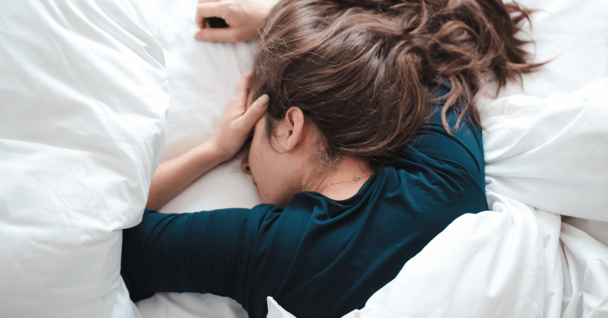 The Easiest Way to Get Hangover Relief | Hydrate You Oklahoma