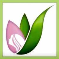 Dr. Roy Stringfellow | Colorado Springs, CA | Advanced Gynecology