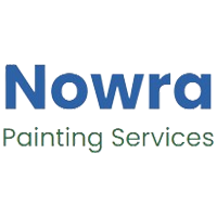 Nowra Painting Services | Painter in Shoalhaven