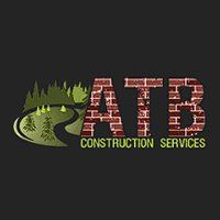 About ATB Construction Services LLC | Davison, Grand Blanc, MI