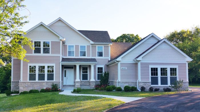 About Us | Archamerica | Commercial & Retail Architects