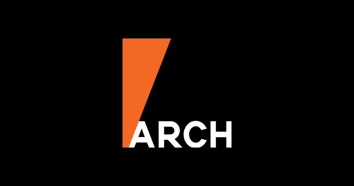 Archamerica | Commercial & Retail Architects | Grayslake, IL
