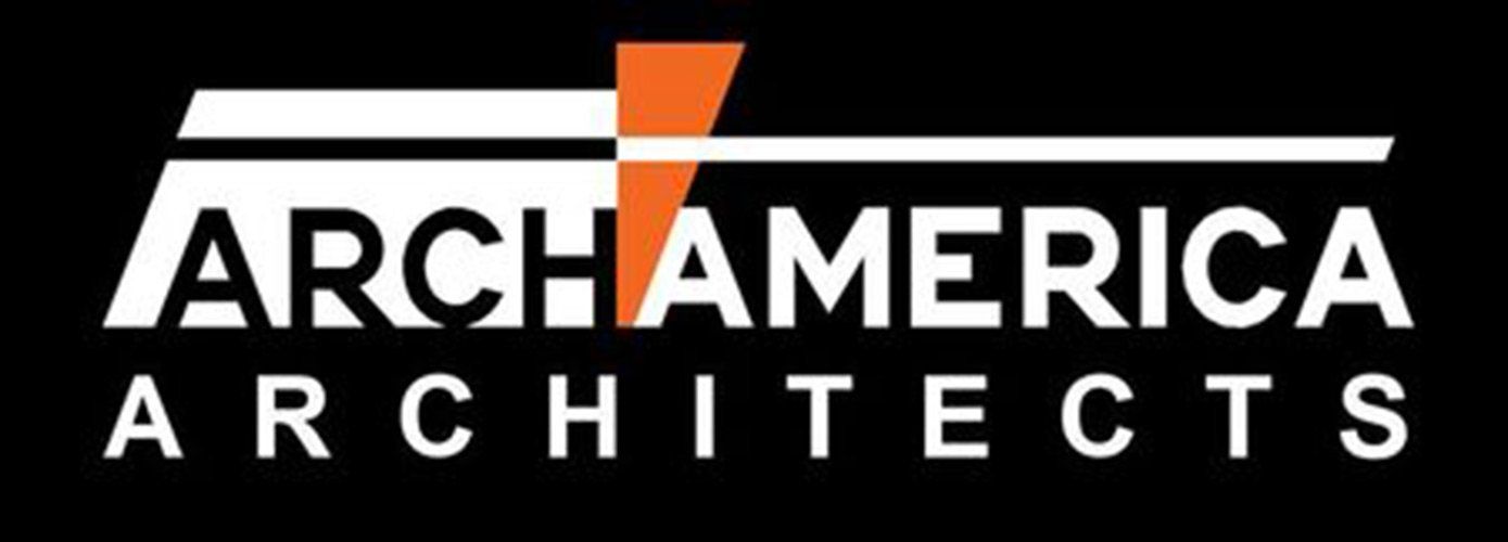 Archamerica | Commercial & Retail Architects | Grayslake, IL