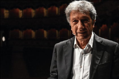 Paolo Macry: "Al PD manca scelta tra massimalismo e riformismo"