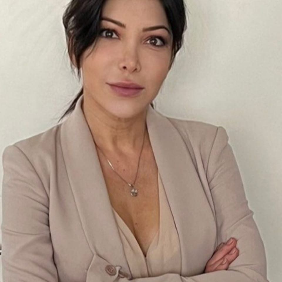 Rosanna Ruscito (Italexit): "Euro moneta di distruzione di massa"