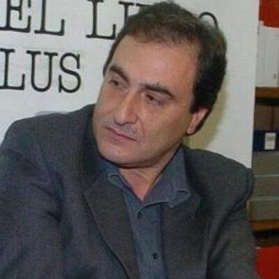 Perone ( Il Mattino): "Sud dimenticato, il PNNR non lo salverà"