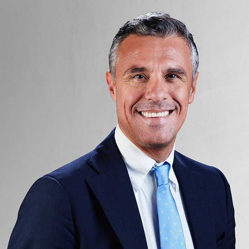 Sallemi e la destra dei diritti. "Preoccupa inverno demografico"