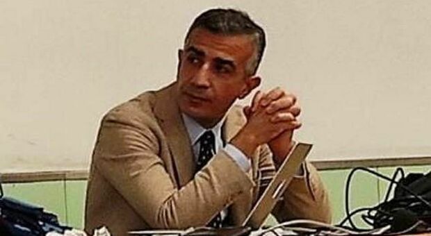 Visone (Dda Napoli): "Non abbiamo bisogno di riforme spot"