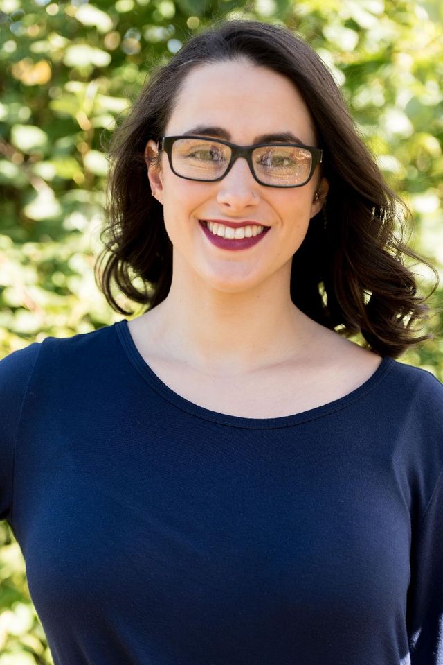 Joni Rose's Instagram, Twitter & Facebook on IDCrawl