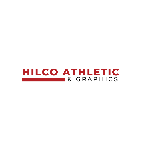 Custom Uniform Builder | Hilco Athletic & Graphics