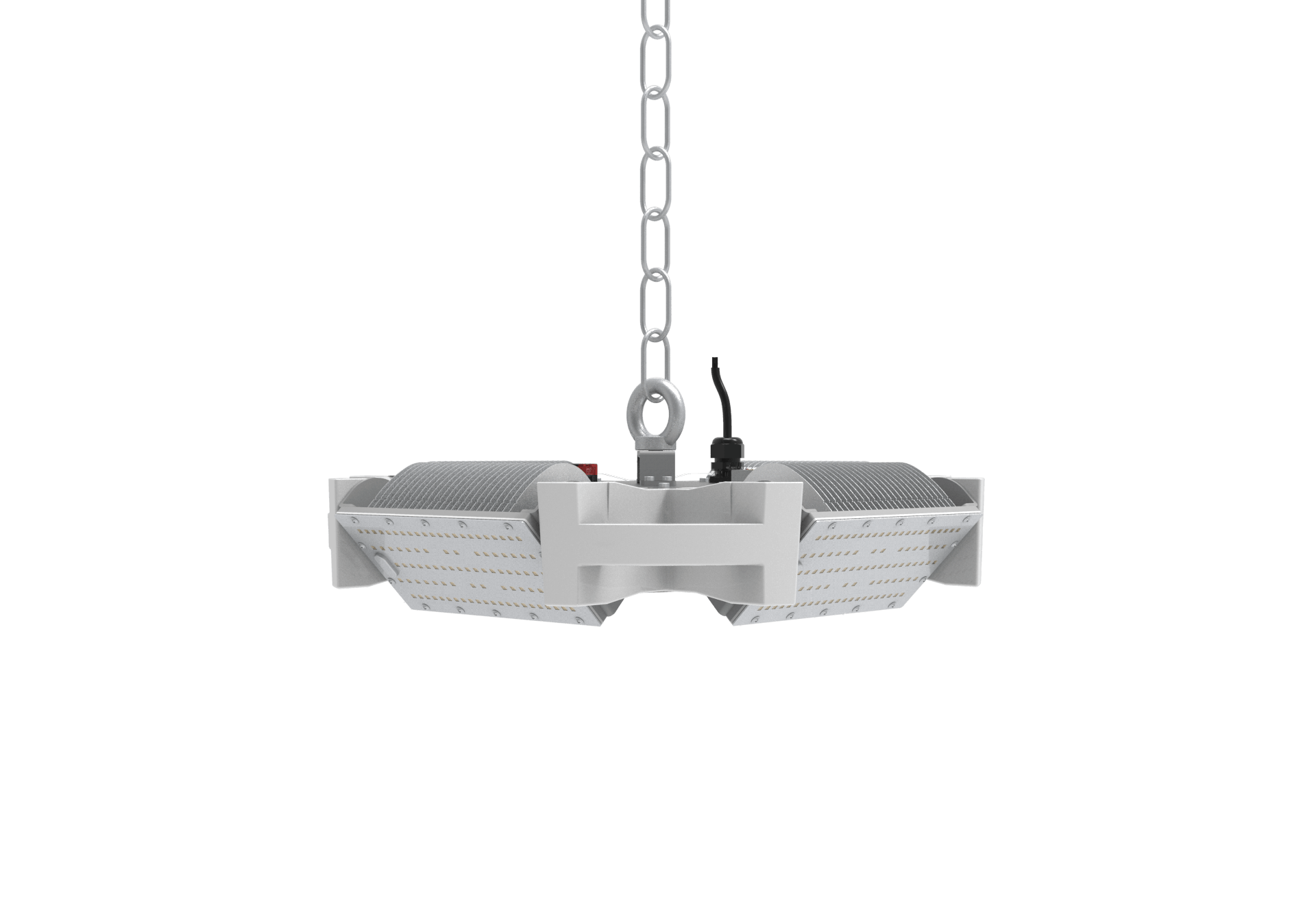 Cooltech UVC - Gallery