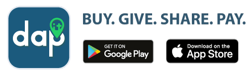 Osaka Sushi | Woodland Ca | Japanese Cuisine