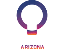 Contact Functional Patterns AZ, Schedule Personal Training