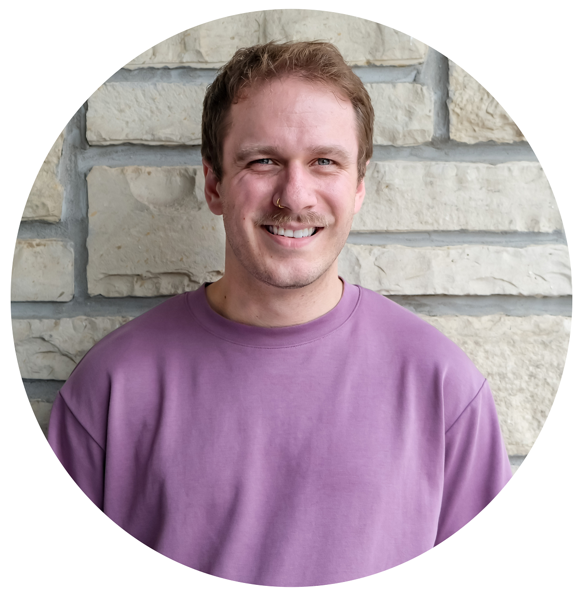 Contact True Cuisine | Waukesha, WI