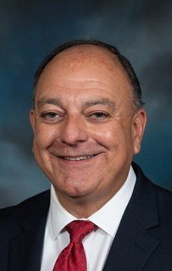 TREND Leadership • Chicago TREND