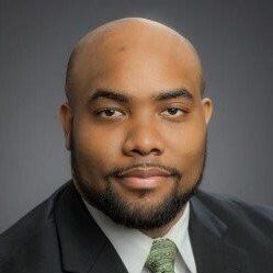 TREND Leadership • Chicago TREND