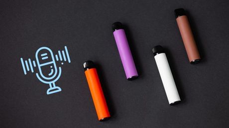 Qape | Optimize your vape store with Qape.io powerful management tool