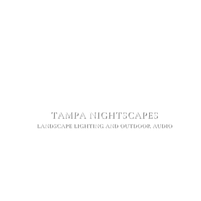 Get in touch today for a free outdoor lighting quote.