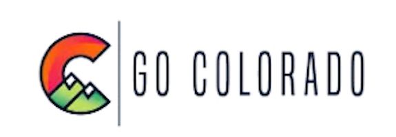 GO COLORADO | Your time to own a piece of Colorado