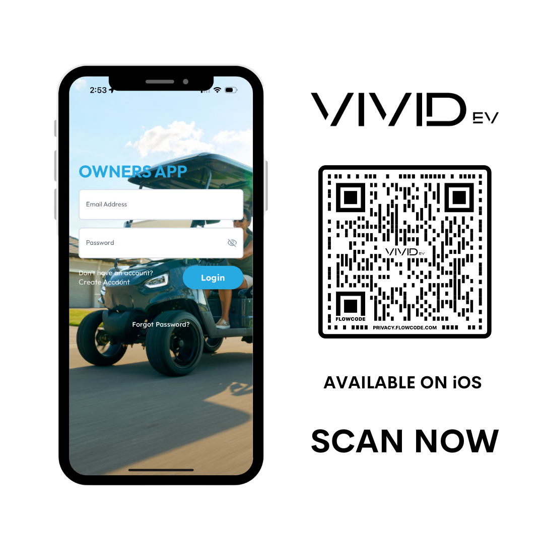 Contact VIVID EV | United States and Canada