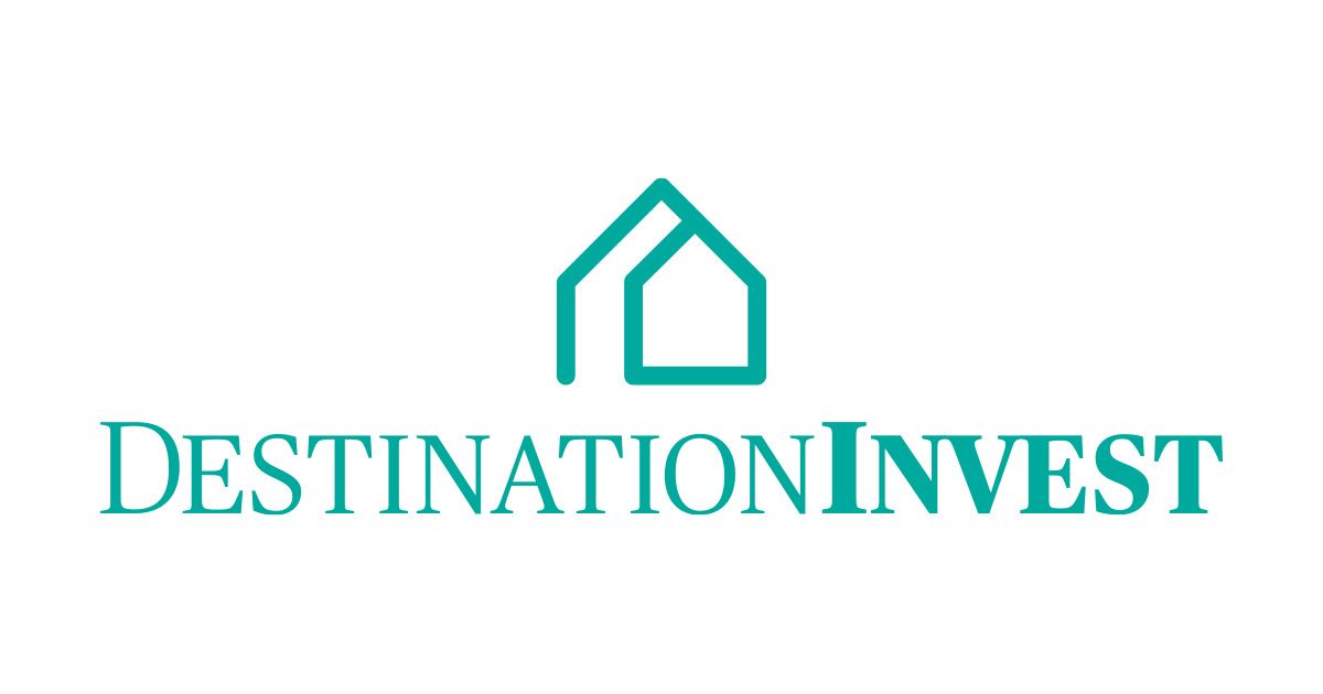 Destination Invest | Vacation Homes, Real Estate and Rentals