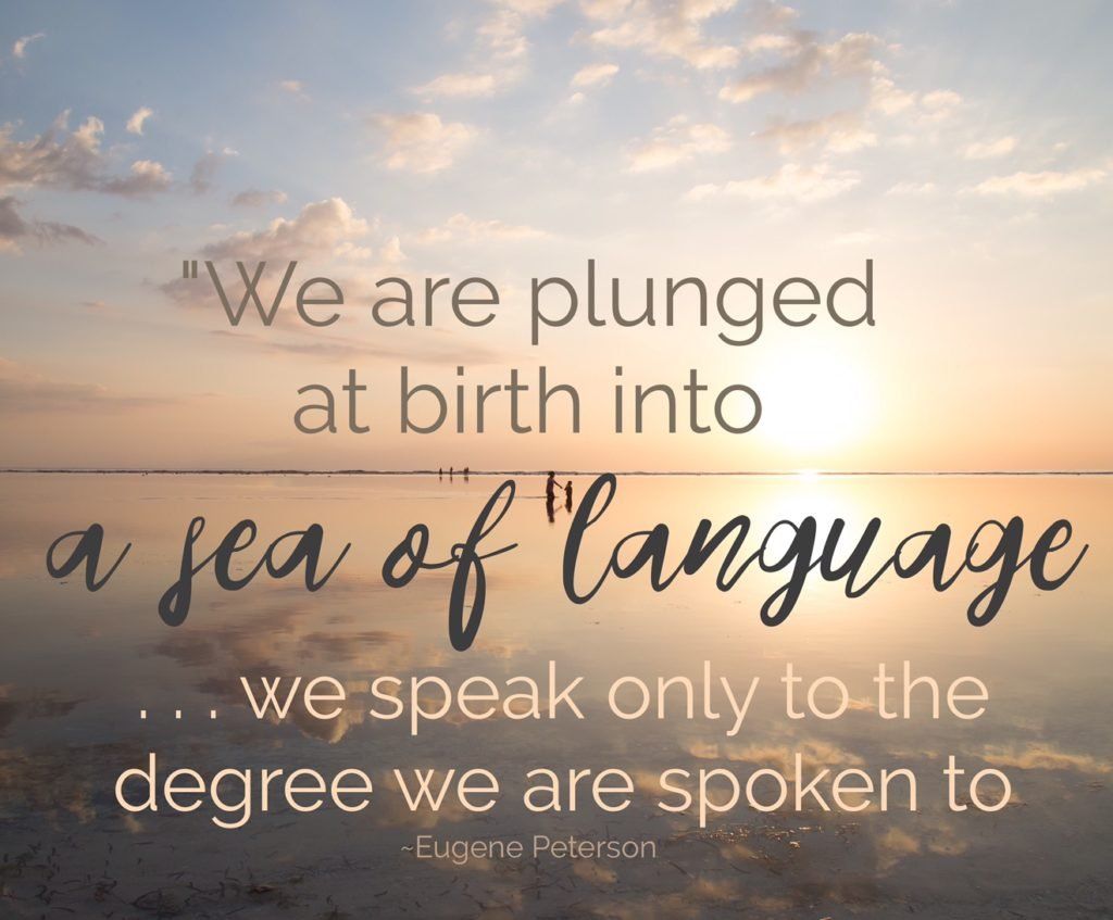 Prayer and How To Hear From God