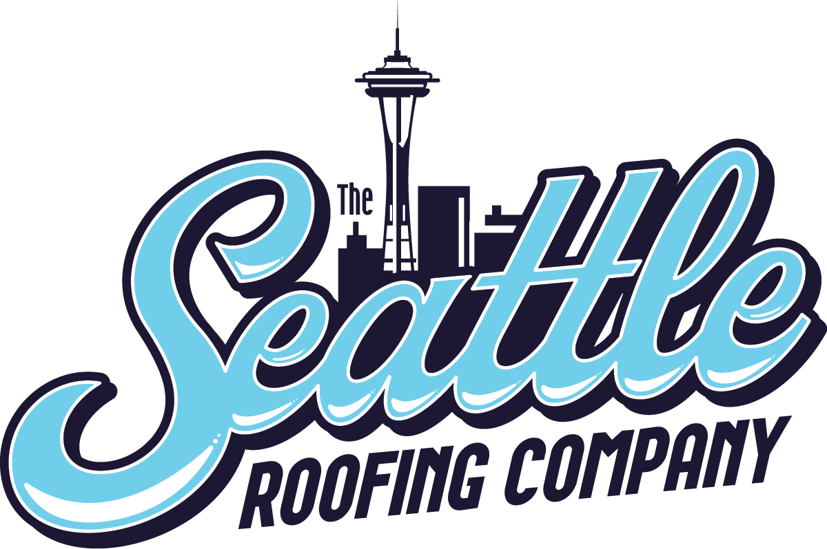 Roofing Experts in Seattle, WA | The Seattle Roofing Company
