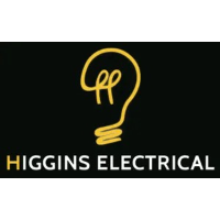 Electrician Sunshine Coast | Higgins Electrical