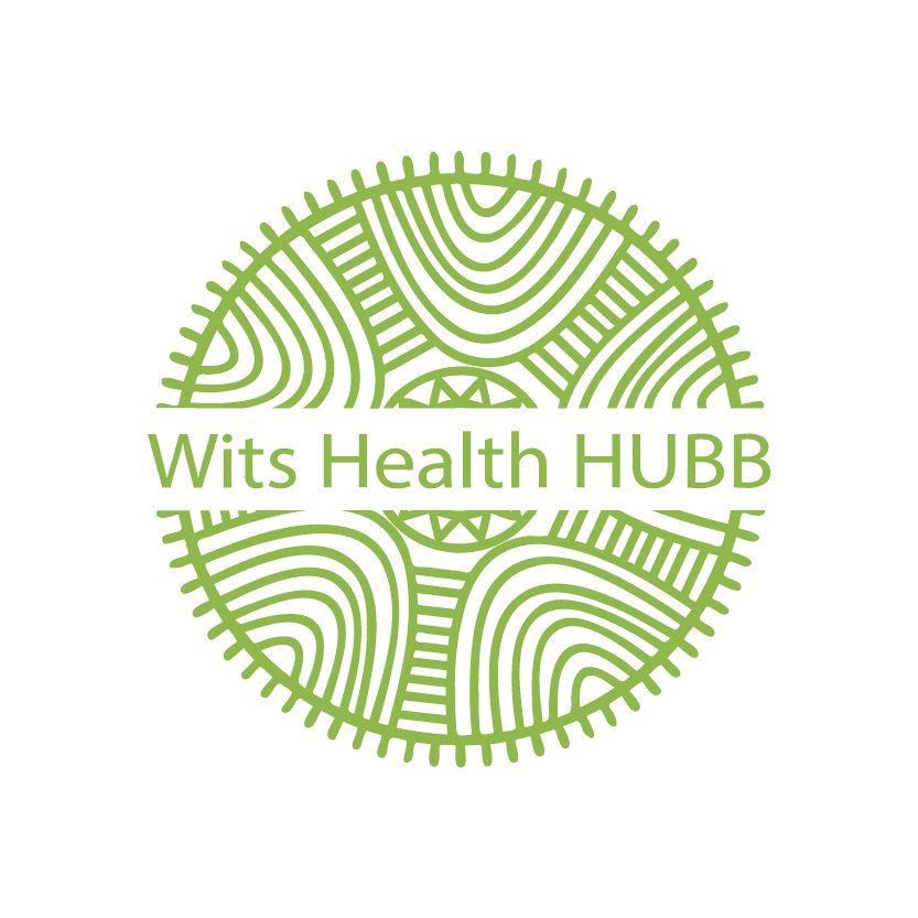 Wits Health HUBB